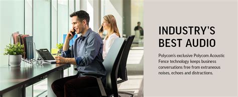 Polycom® Vvx® 150 Office Products