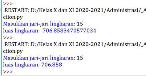 Function Procedure ~ Computer Programming And Graphics