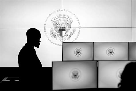 What Is A Scif Inside The High Security Rooms That Keep Military What Is A Scif Inside The High Security Rooms That Keep Military