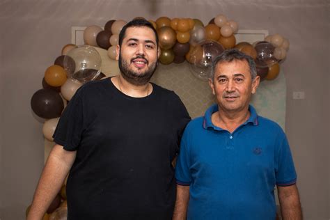 Img0016 Alexsandro Souza Flickr