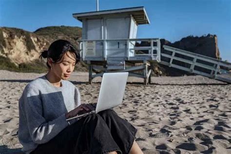 Integrating SQLite With NET MAUI For Beginners MoldStud