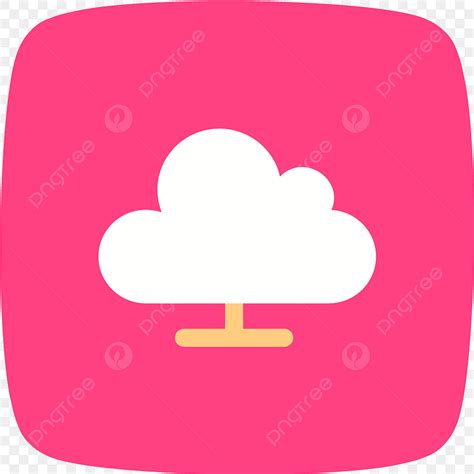 벡터 클라우드 컴퓨팅 아이콘 바퀴 클라우드 컴퓨팅 클라우드 컴퓨팅 아이콘 Png 일러스트 및 벡터 에 대한 무료 다운로드 Pngtree