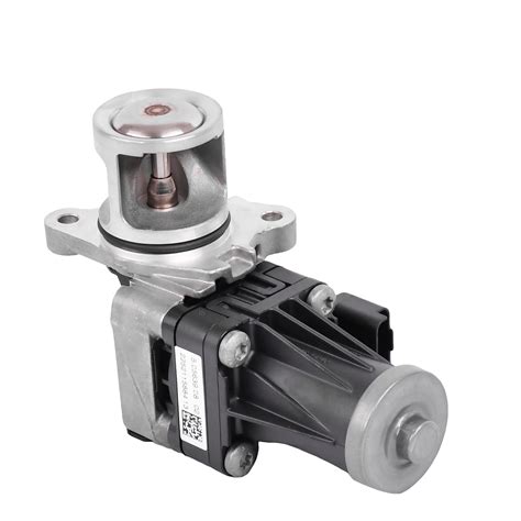 Egr Valve 702209110 Pierburg 1618ln 1696587 36001458 K