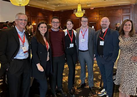 Red Foundry On Linkedin Cybersecurity Cloud Redfoundry Mobiledevelopment Uiux Mobileuiux