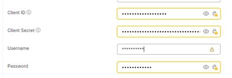 Api Returns Empty Response Via Postman But Works In Browser Ifs Community