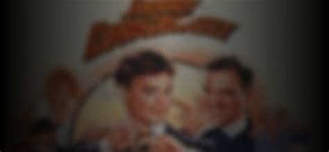 Sexy Johnny Dangerously 1984 Scenes Hottest Pics And Clips Mr Skin