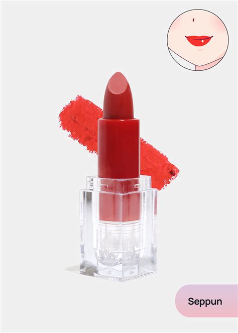 Aoa Magical Girl Lipstick Shop Miss A