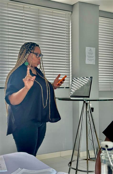 Continuous Improvement Is One Of The Things Im Obsessed About… Last