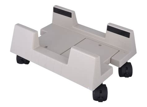 CPU STAND Supplier Trader In Delhi