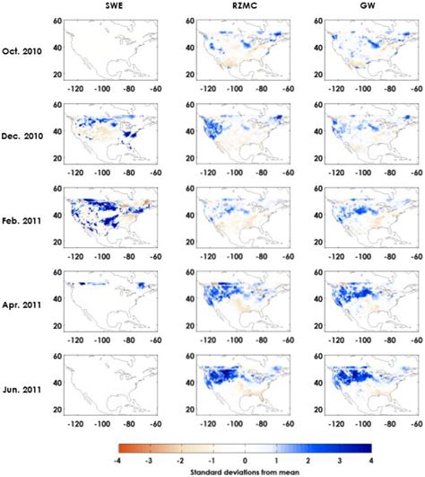 Remote Sensing Special Issue Remote Sensing In Flood Monitoring And Management