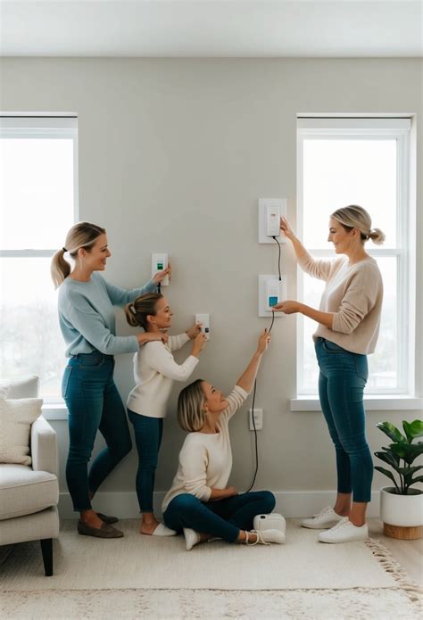 How To Save Money On Electric Bill With 15 Simple Hacks That Reduced My