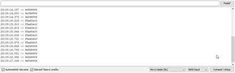 Irremote Bad Ir Receive Code Programming Arduino Forum