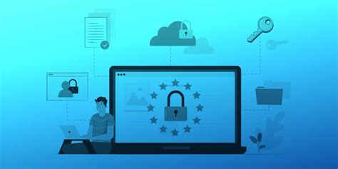 Difference Between Dark Web And Deep Web Victor Mochere