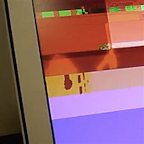 4 Free Zip Repair Tools To Fix Corrupt Inaccessible Bad Or Broken Zip Archives