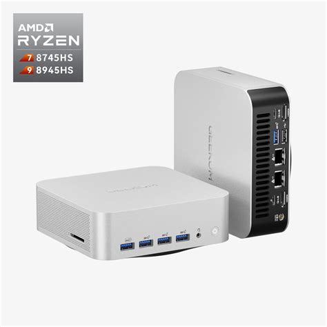 Macos Vs Windows Ultime Comparaison Profonde En 2025