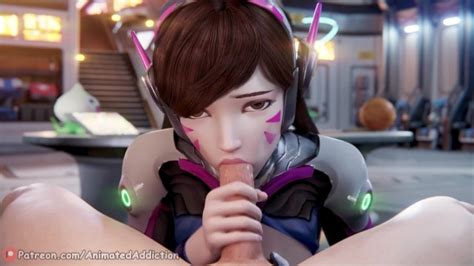 D VA Dropship NanoVids
