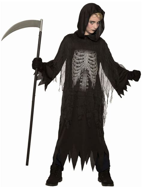 Pin on Spooky Halloween Costumes