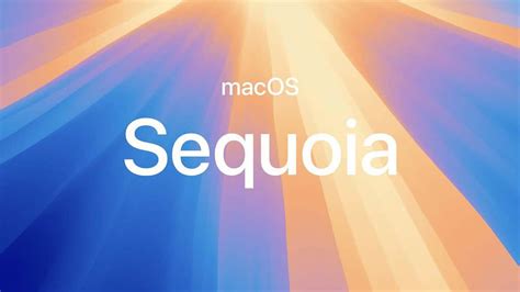 5 Ways To Fix Desktop Files Missing In Macos Sequoia The Mac Observer
