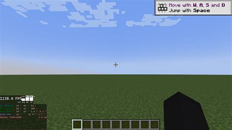 Dxgi Swapchain Halves Framerate The Iris Project