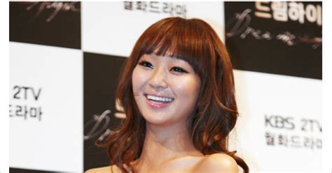 [우먼 동아일보 스타 뷰티] 코리아 비욘세 씨스타 효린의 브론즈 스킨 메이크업 팁 9