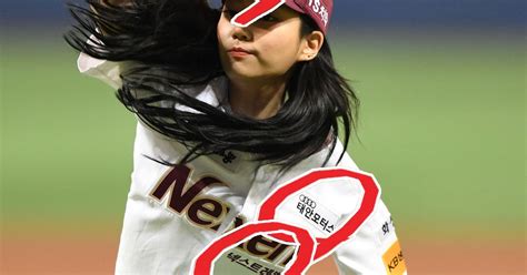 [다른부분찾기] 시구하는 다이아 주은 편 정답