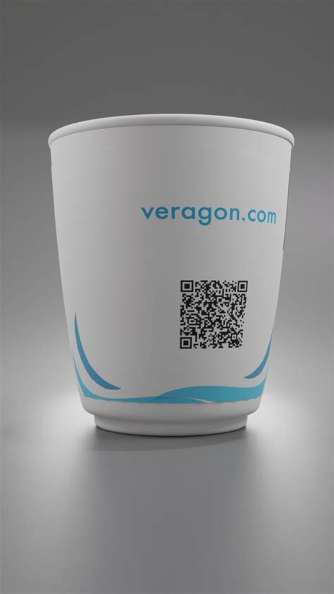 Zamroed Aryandhika On Linkedin 3d Modeling Product Papper Cups