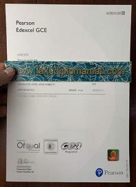 How Easy To Get The Pearson Edexcel Mathematics Advanced Level Certificate Best Site To Buy
