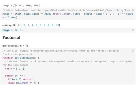 math functions chiahsun s workspace observable