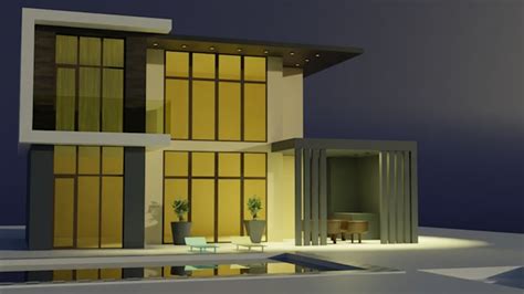 Do 3d Modelling Texturing Rigging Rendering By Aatthi Fiverr