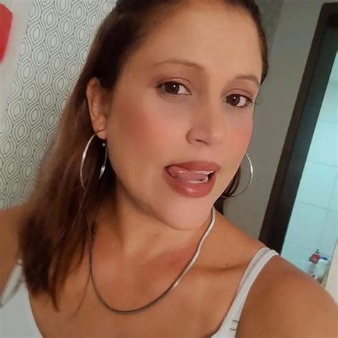 Andrezza Galvao Andrezza6 • Threads Say More