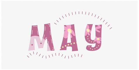 Timeless Emma Name Style Images Free Download On Freepik