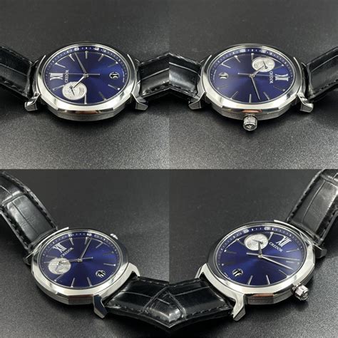Preowned Le Credor Linealx Eternal Sora Le Gclh975 2023｜swiss