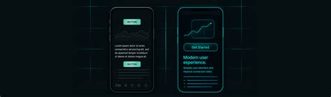 dropdown cheat sheet a practical guide for ui ux designers by satyajit mane bootcamp medium