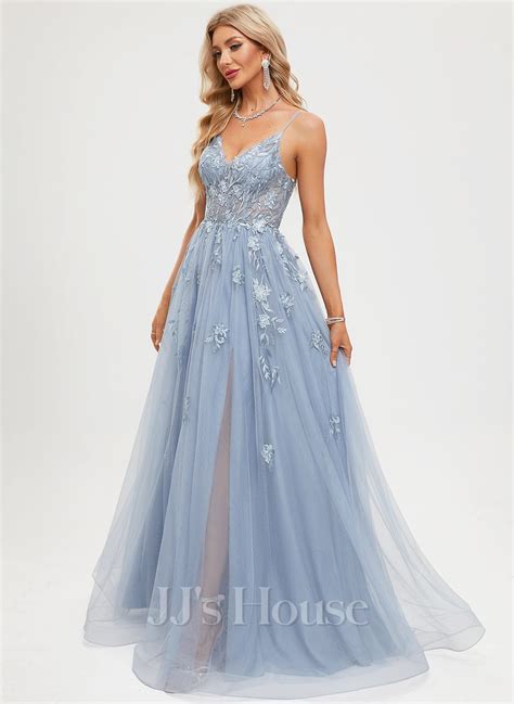 Jjs House Final Sale Prom Dresses 293355 Jjs House