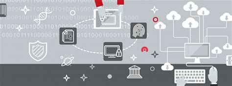 What Top Web Attacks Can We Expect In The New Owasp Top 10 Gcst Global Consulting