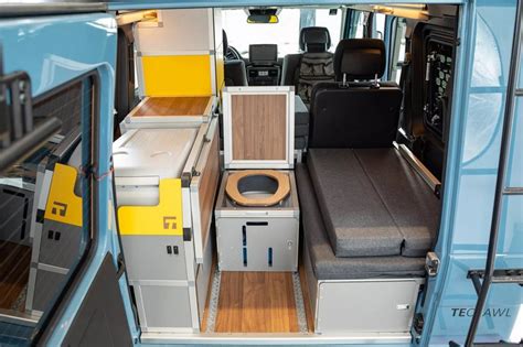 Exploration Elevated Transform Your Mercedes G Class Into The Ultimate Overlander With