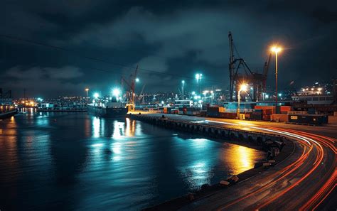 Selecting The Appropriate Docker Base Image U11d
