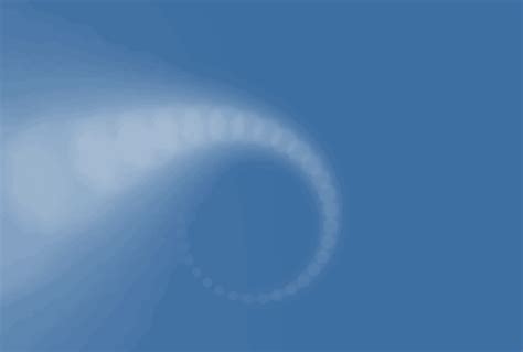 28 Amazing Css3 Effects To Give Your Website A Modern Look