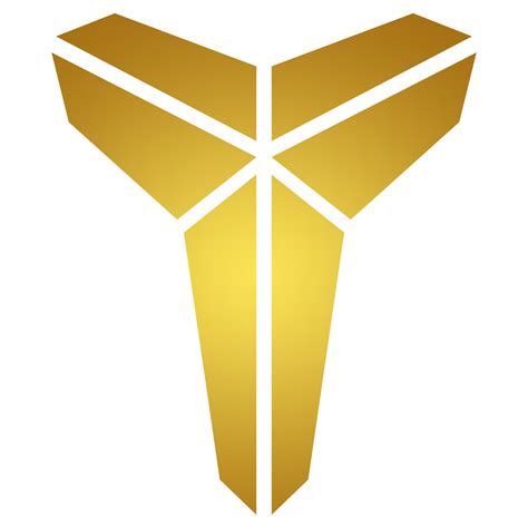 Kobe Mamba Logo Vector