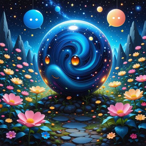 How To Create A Facebook Chatbot A Step By Step Guide To Building Your