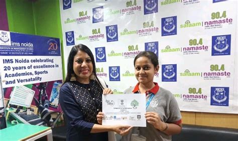 Anshika Goyal Posted On Linkedin