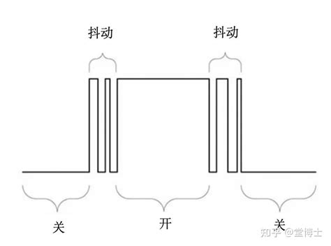 Arduino入门教程3 开关 知乎