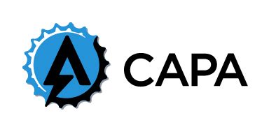 GitHub Mandiant Capa The FLARE Team S Open Source Tool To Identify Capabilities In Executable