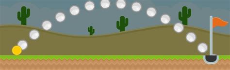 Line Renderer Stretch The Texture How To Change It Questions Answers Unity Discussions