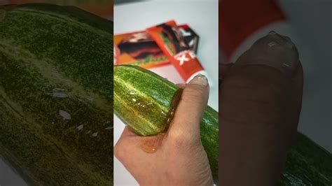 Men S Sexual Health Supplements The Best Sex Pills On The Market