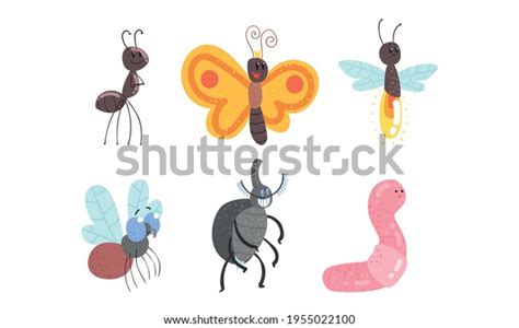 Predatory Ants Over 27 Royalty Free Licensable Stock Vectors And Vector