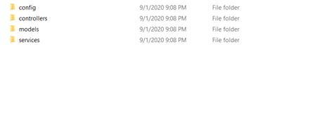Create A Simple Web Application For Your Game Using Strapi Js — Part 2 By Omid Reza Izadi