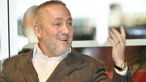 Universitatea Craiova Preluată De Un Fost Selecționer Decizia Lui Mihai Rotaru Realitatea