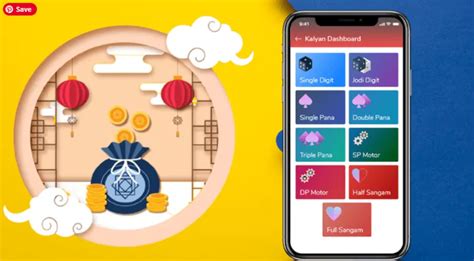 Demystifying The Algorithm How Color Prediction Games Generate Outcomes Film Daily