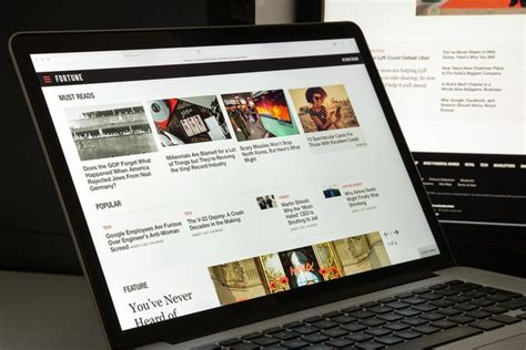 Examining The State Of Crowdsourced Innovation In 2019